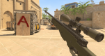 CS2 AWPer Guide - Learn Everything About AWPer Role