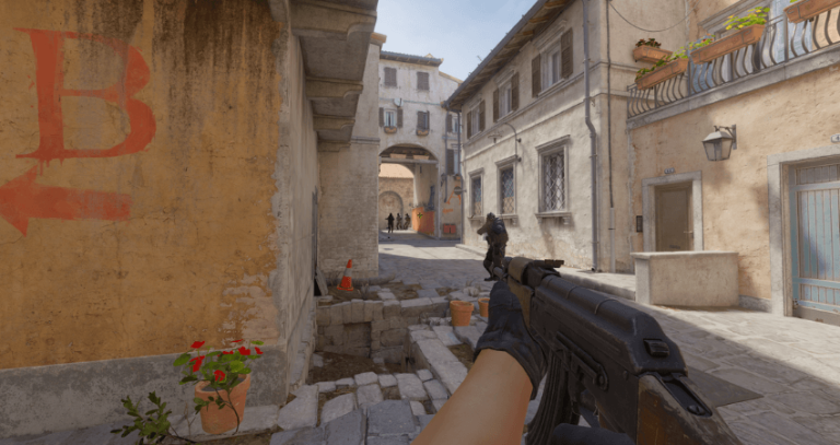 CS2 Roles Guide - All Counter-Strike 2 Roles in Detail