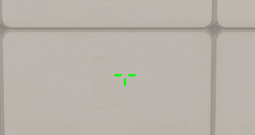 Best CS2 Crosshair Settings & Codes Used by Professionals