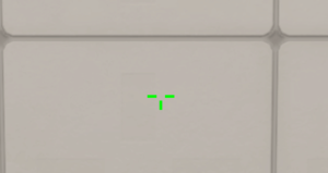 Best CS2 Crosshair Settings & Codes Used by Professionals