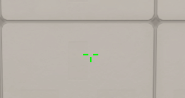 Best CS2 Crosshair Settings & Codes Used by Professionals