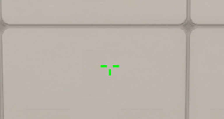Best CS2 Crosshair Settings & Codes Used by Professionals