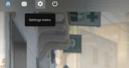 How to Change FOV in CS2? - Simple Setup