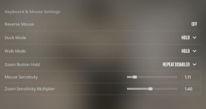 10 Tips How to Get Better at CS2 [Verified by Pro Coaches]