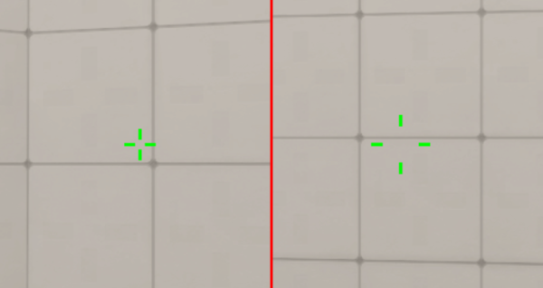 Best CS2 Crosshair Settings & Codes Used by Professionals