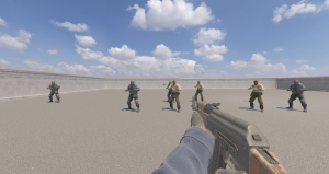 10 Tips How to Get Better at CS2 [Verified by Pro Coaches]