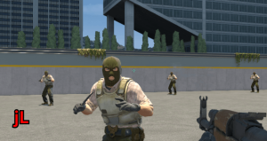Best CS2 Crosshair Settings & Codes Used by Professionals