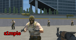 Best CS2 Crosshair Settings & Codes Used by Professionals