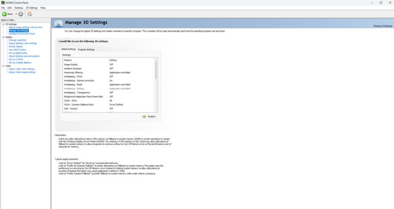 How to Improve FPS in CS2 - Simple Steps for Better Performance
