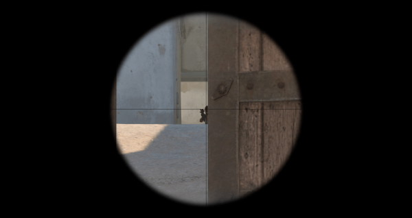 5 Best CS2 CT Guns You Must Use - Pro Coaches' Picks