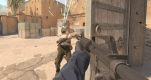 5 Best CS2 CT Guns You Must Use - Pro Coaches' Picks
