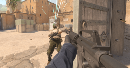 5 Best CS2 CT Guns You Must Use - Pro Coaches' Picks