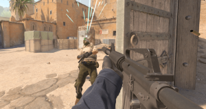 5 Best CS2 CT Guns You Must Use - Pro Coaches' Picks