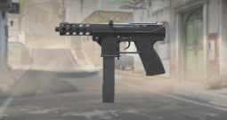 5 Best CS2 T Guns You Must Use - Pro Coaches' Picks