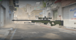 5 Best CS2 CT Guns You Must Use - Pro Coaches' Picks