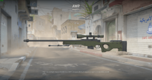 5 Best CS2 CT Guns You Must Use - Pro Coaches' Picks