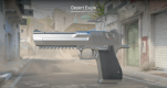 10 Best CS2 Guns for Competitive Play - Core Weapons to Use