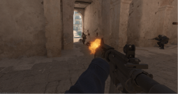 5 Best CS2 CT Guns You Must Use - Pro Coaches' Picks