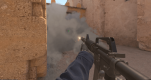 5 Best CS2 CT Guns You Must Use - Pro Coaches' Picks