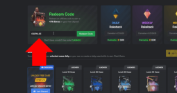 Clash GG Promo Code - Exclusive Bonus of 2025