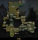 CS2 Callouts - Learn All CS2 Map Callouts in One Place