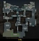 CS2 Callouts - Learn All CS2 Map Callouts in One Place