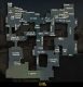 CS2 Dust 2 Callouts - Learn All Dust 2 Map Callouts