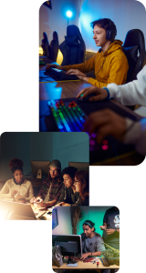 About Us - CS2 Pulse