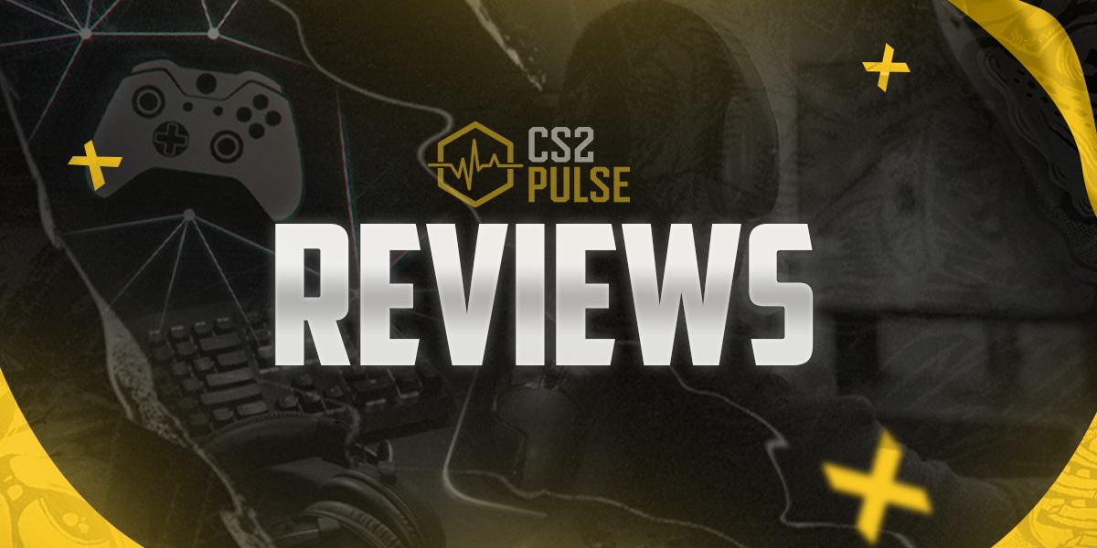 CS2 Pulse Reviews - Real Testimonials from Our Students