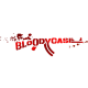 BloodyCase Review 2025 - Full breakdown inside