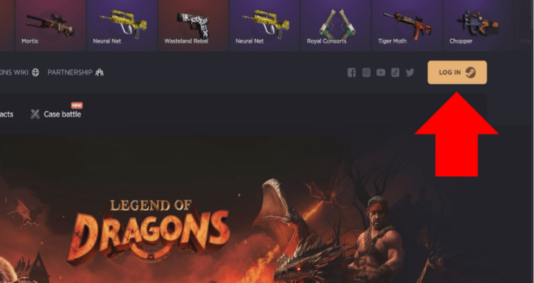 GGDrop Promotional Code - Exclusive Bonus of 2026