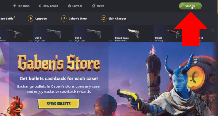 Farmskins Promotional Code - Exclusive Bonus of 2025