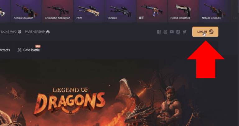 GGDrop Promotional Code - Exclusive Bonus of 2026