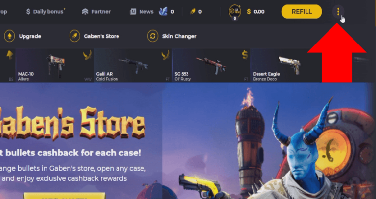 Farmskins Promotional Code - Exclusive Bonus of 2025