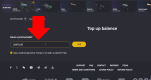 Farmskins Promotional Code - Exclusive Bonus of 2026