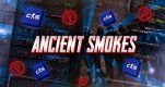 CS2 Ancient Smokes Guide - Learn the Best Ancient Smoke Spots