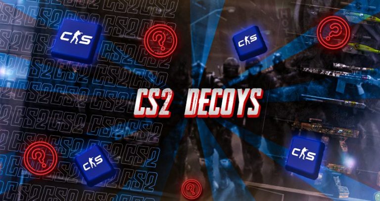 Counter-Strike 2 Guides - CS2 Pulse