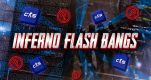 CS2 Flashbangs Guide - Learn The Best Flash Spots in CS2