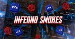 CS2 Smokes Guide - Learn The Best Smoke Spots in CS2