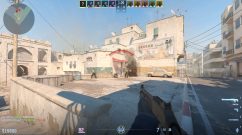 CS2 Flashbangs Guide - Learn The Best Flash Spots in CS2