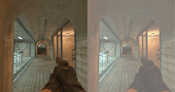 CS2 Mirage Flashbangs Guide - Learn the Best Mirage Flash Spots
