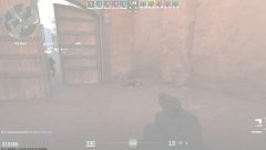 CS2 Flashbangs Guide - Learn The Best Flash Spots in CS2