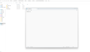 CS2 Autoexec Guide - What It Is and How to Use It