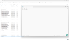CS2 Autoexec Guide - What It Is and How to Use It