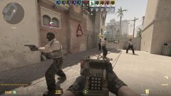 The Fastest Ways to Level Up in CS2 - Proven Tips