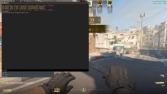 How to Change CS2 Bot Difficulty? - Easy Guide