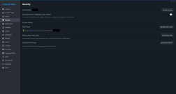 How to Generate Steam Backup Codes? - Simple Instructions