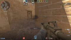 CS2 Wallbangs Guide - Learn The Best Wallbang Spots in CS2