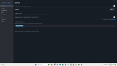 CS2 Autoexec Guide - What It Is and How to Use It
