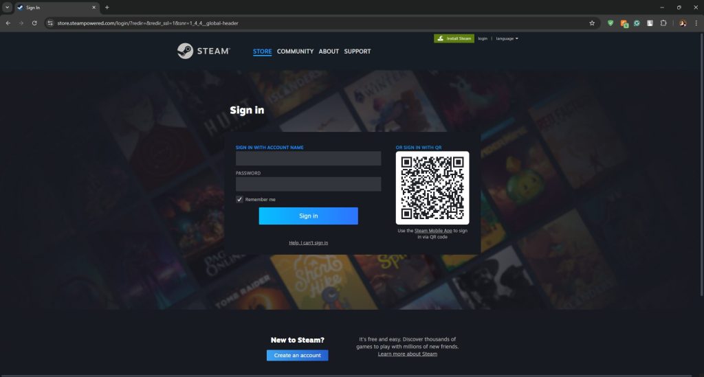How to Generate Steam Backup Codes? - Simple Instructions How to Generate Steam Backup Codes? - Simple Instructions